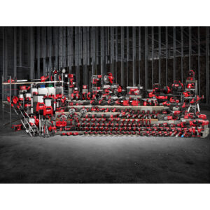 Tool House – Tools, Sales, Parts, and Service