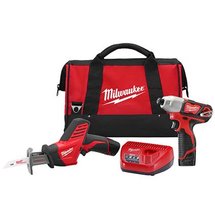 Tool House – Tools, Sales, Parts, and Service