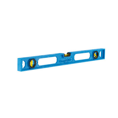Tool House – Tools, Sales, Parts, and Service