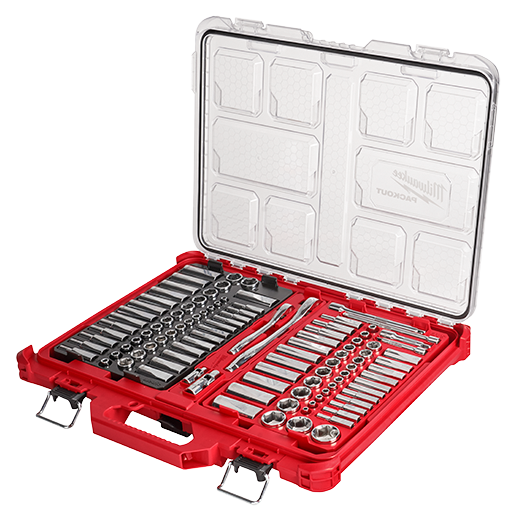 Tool House – Tools, Sales, Parts, and Service