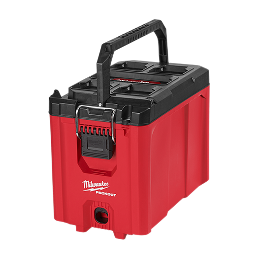 Tool House – Tools, Sales, Parts, and Service