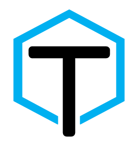 Tool House – Tools, Sales, Parts, and Service